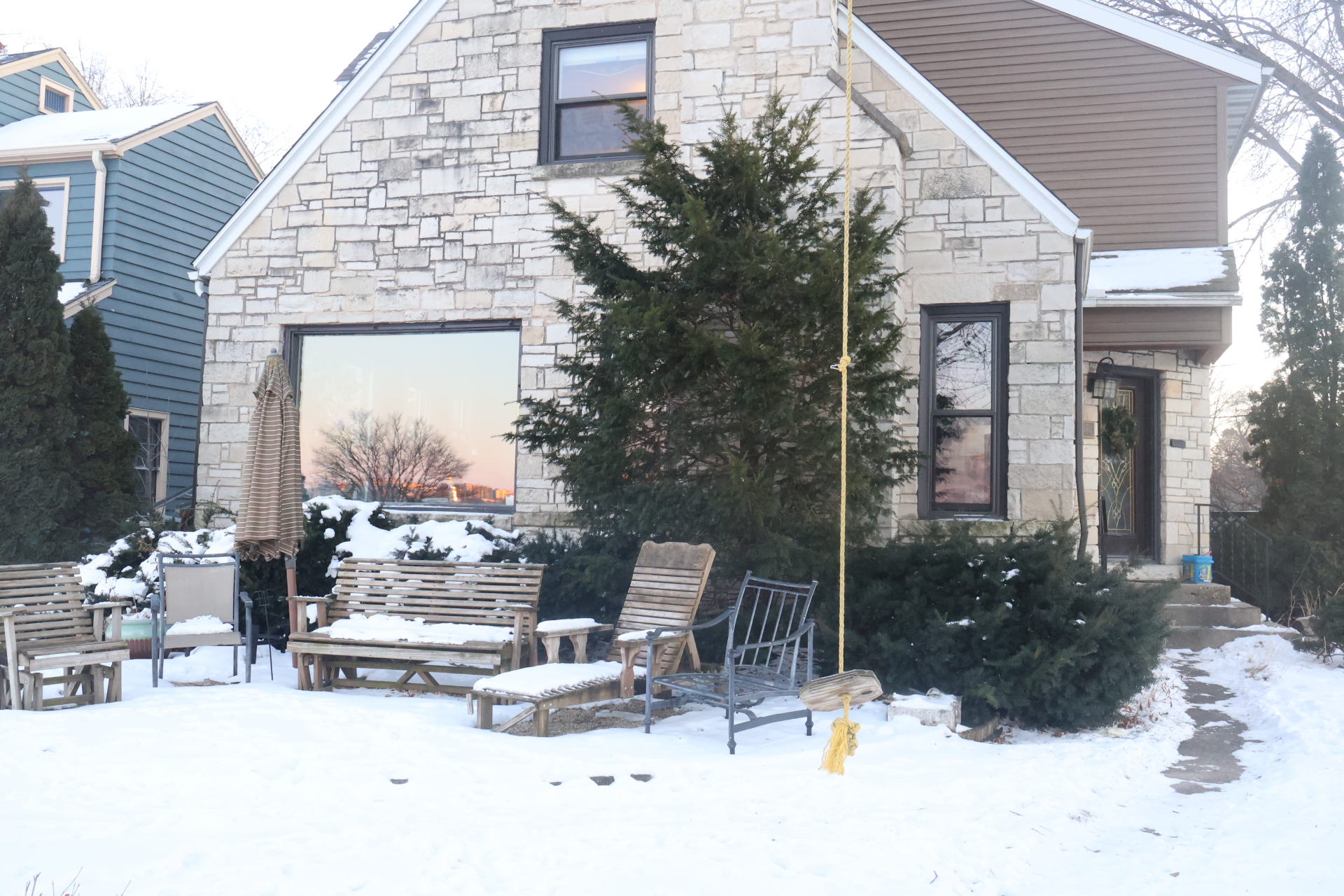 Property Management Madison WI | Airbnb & Rental Management | Stayo